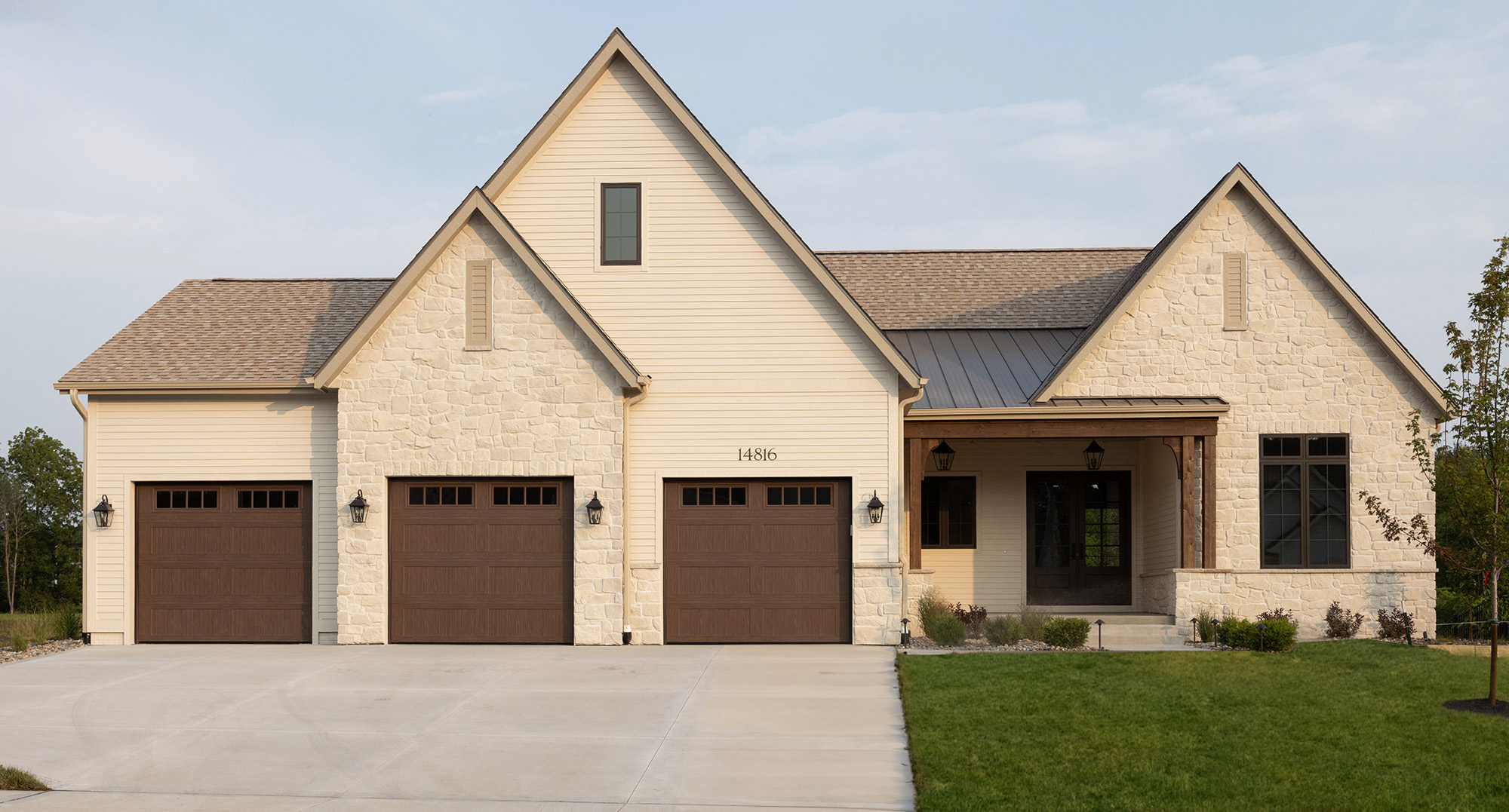 Home | Caliber Homes